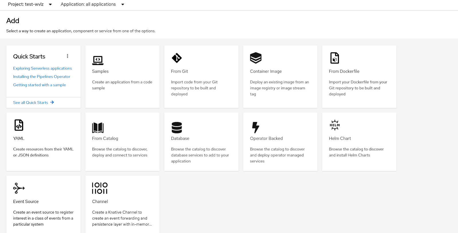 Running an OpenShift Worker Node on AWS Wavelength for Edge Applications